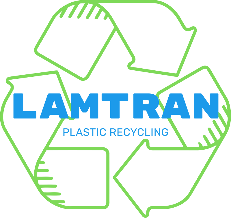 LAM TRAN PLASTIC RECYCLING JSC - Vietnam - International ESG ...